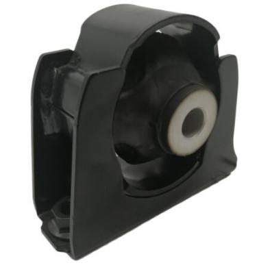 China 12361-0H140 Engine Mounting Bracket Front for Toyota RAV4 ACA3 2005-2012 High Quality OEM for sale