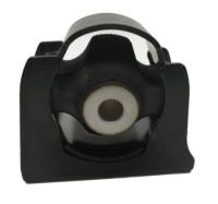 China 12361-0H140 Engine Mounting Bracket Front for Toyota RAV4 ACA3 2005-2012 High Quality OEM for sale
