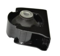 China 12361-0H140 Engine Mounting Bracket Front for Toyota RAV4 ACA3 2005-2012 High Quality OEM for sale