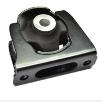 China 12361-0H140 Engine Mounting Bracket Front for Toyota RAV4 ACA3 2005-2012 High Quality OEM for sale