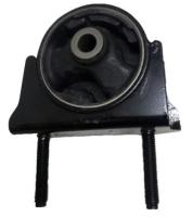 China 12371-21120 Engine Mounting Bracket for Toyota Corolla 2001-2006 Rear MT AT 30000km Warranty for sale