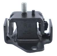 China 12361-BZ040 1.3L 2003-2011 Toyota Avanza Engine Mounting for sale