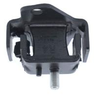China 12361-BZ040 1.3L 2003-2011 Toyota Avanza Engine Mounting for sale