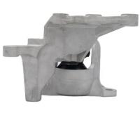 China 11210-4BB0B Car Engine Mounting Bracket For Nissan X-Trail T32 2014-2015 Front Right for sale