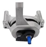 China 11210-JN30A Engine Mounting Bracket Front Right for Nissan Teana L33 Altima 2008-2012 for sale