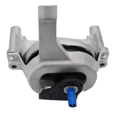 China 11210-JN30A Engine Mounting Bracket Front Right for Nissan Teana L33 Altima 2008-2012 for sale