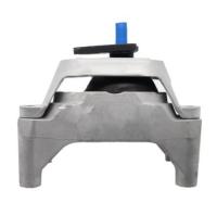 China 11210-JN30A Engine Mounting Bracket Front Right for Nissan Teana L33 Altima 2008-2012 for sale