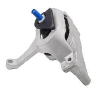 China 11210-JN30A Engine Mounting Bracket Front Right for Nissan Teana L33 Altima 2008-2012 for sale
