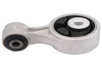China 11350-JP00B Engine Mounting Bracket for Nissan Teana J32 2.5L 3.5L 2008 Rear Right for sale