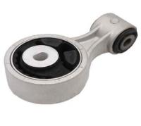 China 11350-JP00B Engine Mounting Bracket for Nissan Teana J32 2.5L 3.5L 2008 Rear Right for sale