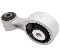 China 11350-JP00B Engine Mounting Bracket for Nissan Teana J32 2.5L 3.5L 2008 Rear Right for sale