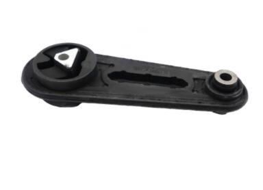 China Engine Mounting Bracket 11360-ED000 for Nissan March K12 2.0L 2008-2014 Rear Left for sale