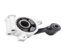 China 11360-JN00B Car Engine Mounting Bracket For Nissan Teana J32 2.5L 3.5L 2008 Rear for sale