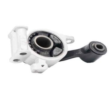 China 11360-JN00B Car Engine Mounting Bracket For Nissan Teana J32 2.5L 3.5L 2008 Rear for sale