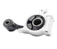 China 11360-JN00B Car Engine Mounting Bracket For Nissan Teana J32 2.5L 3.5L 2008 Rear for sale