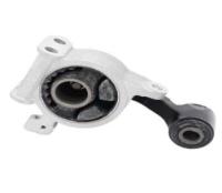 China 11360-JN00B Car Engine Mounting Bracket For Nissan Teana J32 2.5L 3.5L 2008 Rear for sale