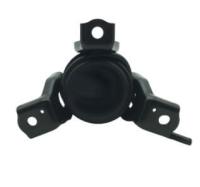 China 11320-JN000 Engine Mounting Bracket Front Left for Nissan Altima L32 2006-2013 30000KM Warranty for sale