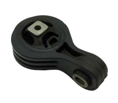 China 11350-3TS0B Car Engine Mounting Bracket For Nissan TEANA III J33 L33 2013-2018 Front Right 30000KM Warranty for sale