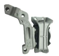China 11210-1KA0A Car Engine Mounting Bracket For Nissan JUKE F15 2010 Right Side 30000KM Warranty for sale