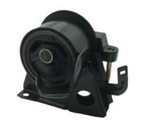 China Engine Mounting Bracket 11210-8H800 For Nissan X-Trail T30 2001-2013 Right Side 30000km Warranty for sale