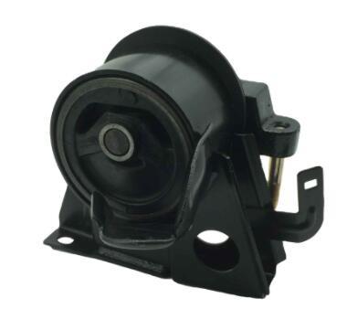 China Engine Mounting Bracket 11210-8H800 For Nissan X-Trail T30 2001-2013 Right Side 30000km Warranty for sale