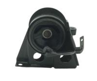 China Engine Mounting Bracket 11210-8H800 For Nissan X-Trail T30 2001-2013 Right Side 30000km Warranty for sale