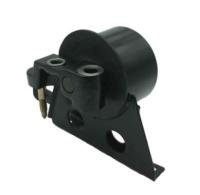 China Engine Mounting Bracket 11210-8H800 For Nissan X-Trail T30 2001-2013 Right Side 30000km Warranty for sale