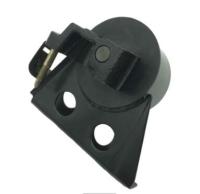 China Engine Mounting Bracket 11210-8H800 For Nissan X-Trail T30 2001-2013 Right Side 30000km Warranty for sale