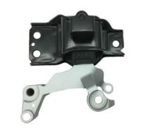 China Engine Mounting Bracket 11210-JG01B For Nissan X-Trail T30 2001-2013 Front Right 30000KM Warranty for sale