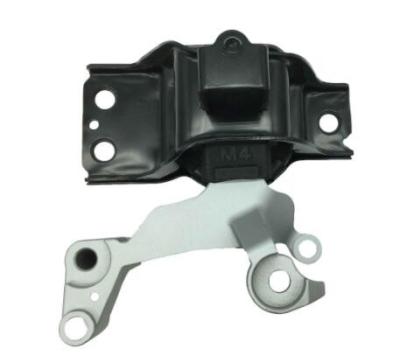 China Engine Mounting Bracket 11210-JG01B For Nissan X-Trail T30 2001-2013 Front Right 30000KM Warranty for sale