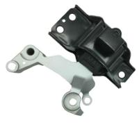 China Engine Mounting Bracket 11210-JG01B For Nissan X-Trail T30 2001-2013 Front Right 30000KM Warranty for sale