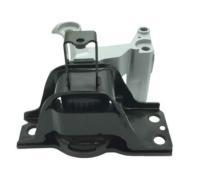 China Engine Mounting Bracket 11210-JG01B For Nissan X-Trail T30 2001-2013 Front Right 30000KM Warranty for sale
