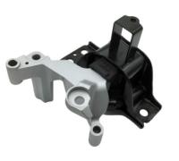 China Engine Mounting Bracket 11210-JG01B For Nissan X-Trail T30 2001-2013 Front Right 30000KM Warranty for sale