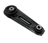 China Engine Mounting Bracket 11360-JD00A Rear for Nissan QASHQAI J10 2006-2013 High Quality OEM Replacement for sale