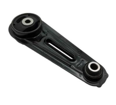 China Engine Mounting Bracket 11360-JD00A Rear for Nissan QASHQAI J10 2006-2013 High Quality OEM Replacement for sale