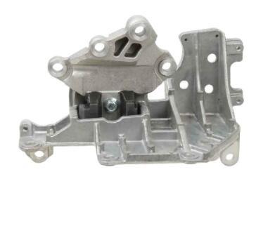 China 11220-ET81B Engine Mounting Bracket For Nissan X-TRAIL 2007-2014 for sale