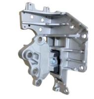 China 11220-ET81B Engine Mounting Bracket For Nissan X-TRAIL 2007-2014 for sale