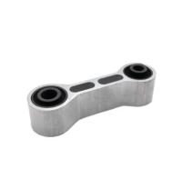 China 55120-2Y000 Engine Mounting Bracket for Nissan Primera P12 1999-2003 Rear High Quality 30000km Warranty for sale