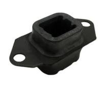 China 11220-1HA0B Car Engine Mounting Bracket Left for Nissan March K13 1.5L 2013-2016 30000km Warranty for sale