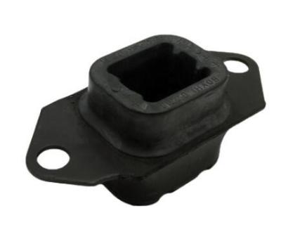 China 11220-1HA0B Car Engine Mounting Bracket Left for Nissan March K13 1.5L 2013-2016 30000km Warranty for sale