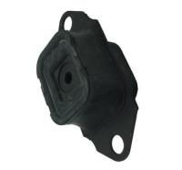 China 11220-1HA0B Car Engine Mounting Bracket Left for Nissan March K13 1.5L 2013-2016 30000km Warranty for sale