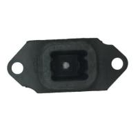 China 11220-1HA0B Car Engine Mounting Bracket Left for Nissan March K13 1.5L 2013-2016 30000km Warranty for sale