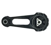China Nissan March K13 1.5L 2013-2016 Engine Mounting Bracket OEM 11360-1HC0B Rear AT MT for sale