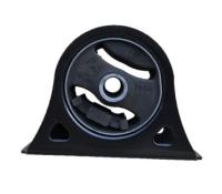 China MR594377 Engine Mounting Bracket Front for Mitsubishi Grandis 2.4L 2003-2010 30000km for sale