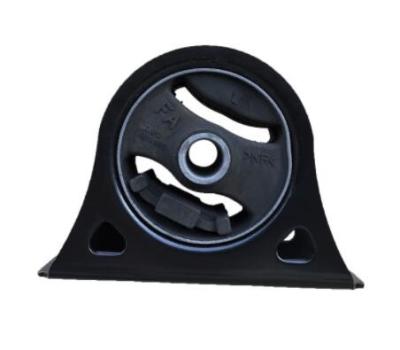 China MR594377 Engine Mounting Bracket Front for Mitsubishi Grandis 2.4L 2003-2010 30000km for sale