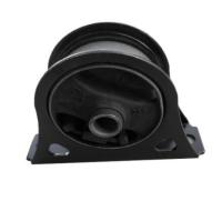 China MR594377 Engine Mounting Bracket Front for Mitsubishi Grandis 2.4L 2003-2010 30000km for sale