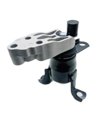 China DG81-39-060 Engine Mounting Bracket for Mazda 2 AT 1.5L 2008-2015 Front Right for sale