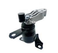 China DG81-39-060 Engine Mounting Bracket for Mazda 2 AT 1.5L 2008-2015 Front Right for sale