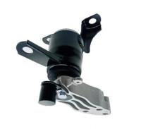 China DG81-39-060 Engine Mounting Bracket for Mazda 2 AT 1.5L 2008-2015 Front Right for sale
