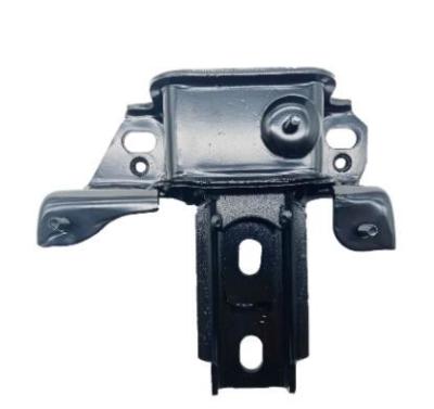 China DG81-39-070 Car Engine Mounting Bracket For MAZDA 2 AT 1.5L 2008-2015 for sale